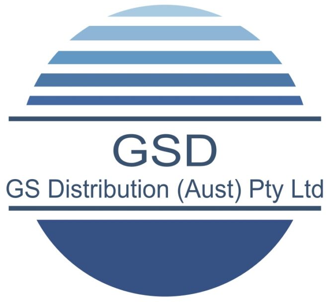 About Us – gsdistribution
